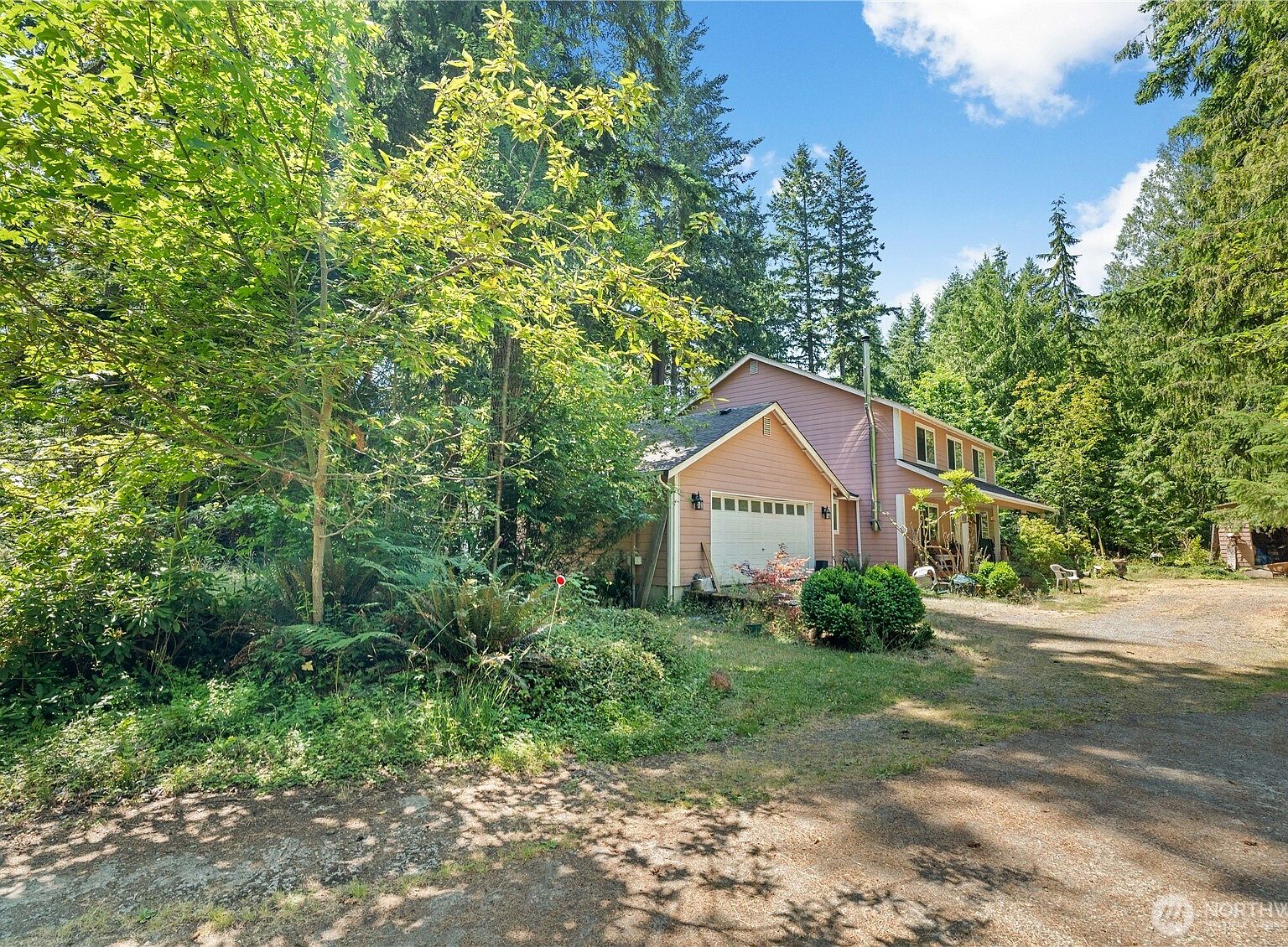 19285 WA-165, Carbonado, WA 98323 | MLS #2417743 | Zillow