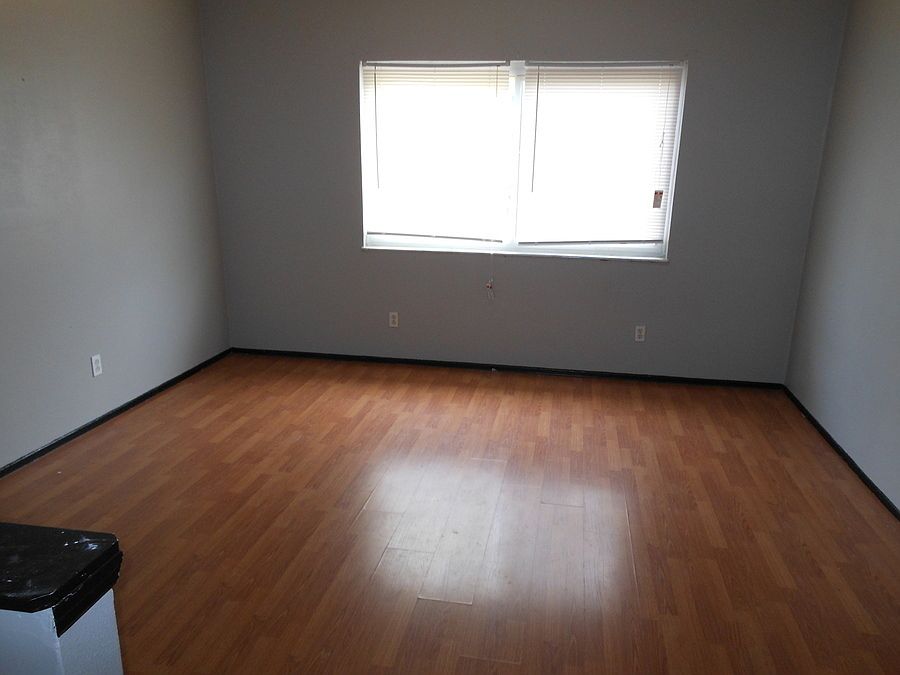 813-815 W Courtois St Saint Louis MO | Zillow