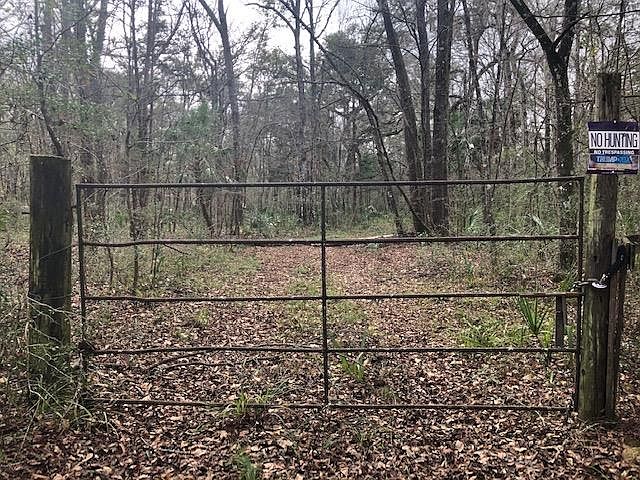 2080 SE 87th Ln, Inglis, FL 34449 | Zillow