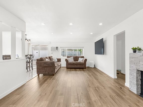 11546 Everston St, Norwalk, CA 90650 | Zillow