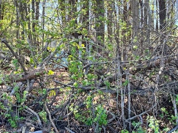 Ruffin Real Estate - Ruffin NC Homes For Sale | Zillow