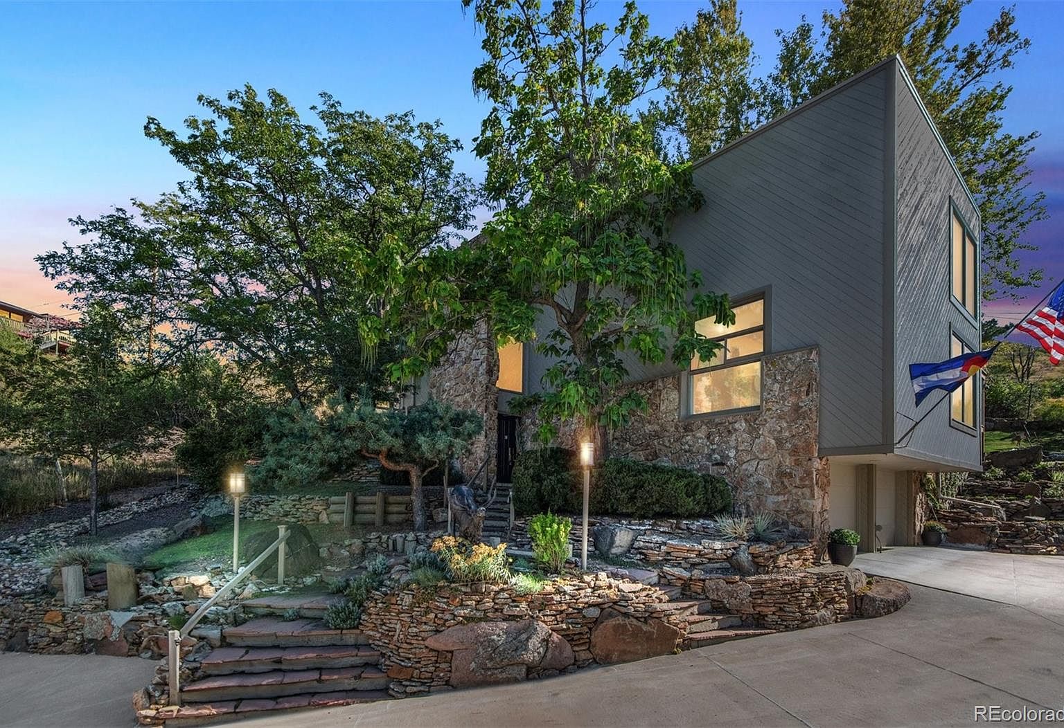 14990 Foothill Road, Golden, CO 80401 | Zillow