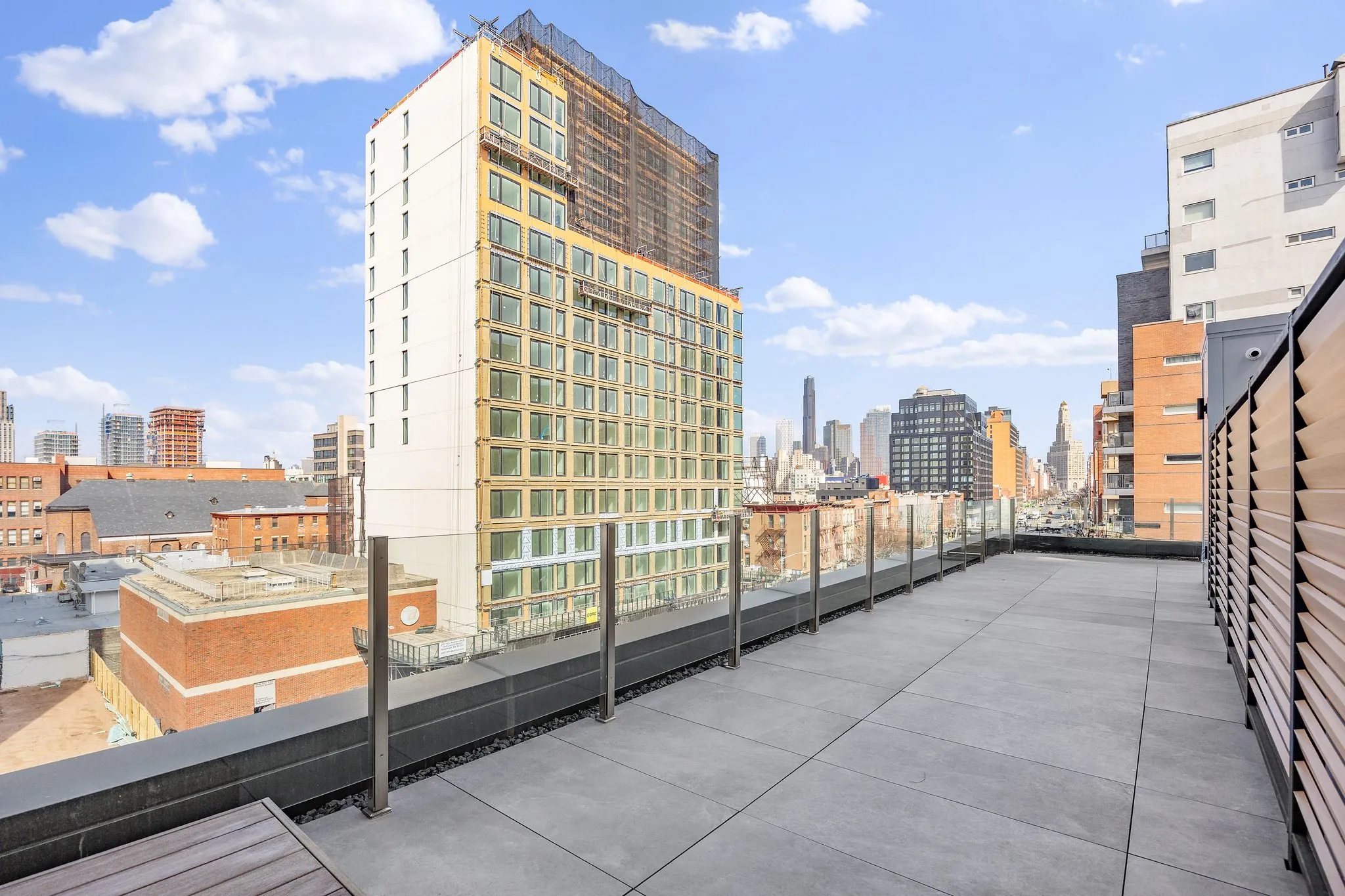 6 Garfield Place #405 in Park Slope, Brooklyn | StreetEasy
