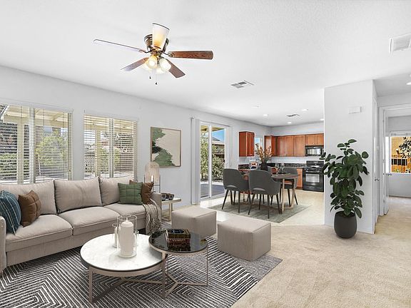 2167 Larimore Ln, Mentone, CA 92359 | Zillow