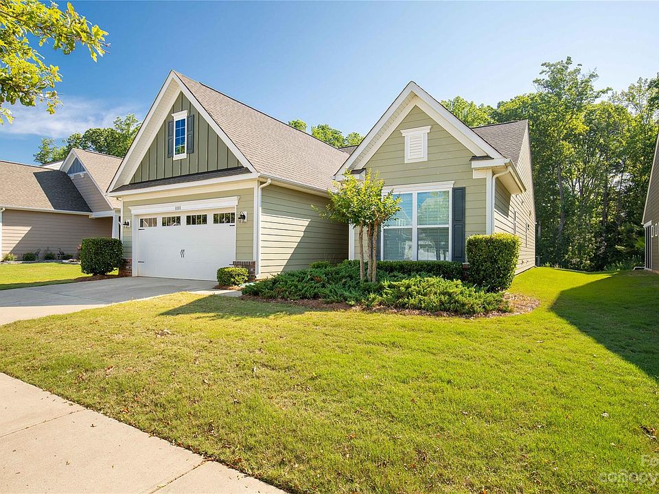 8088 Asher Chase Trl, Lancaster, SC 29720 | Zillow