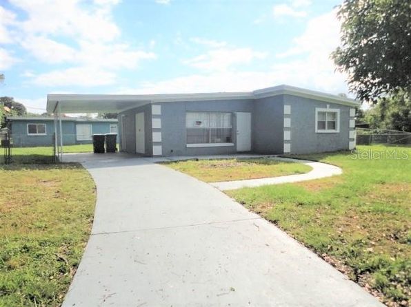 Mercy Drive Real Estate - Mercy Drive Orlando Homes For Sale | Zillow