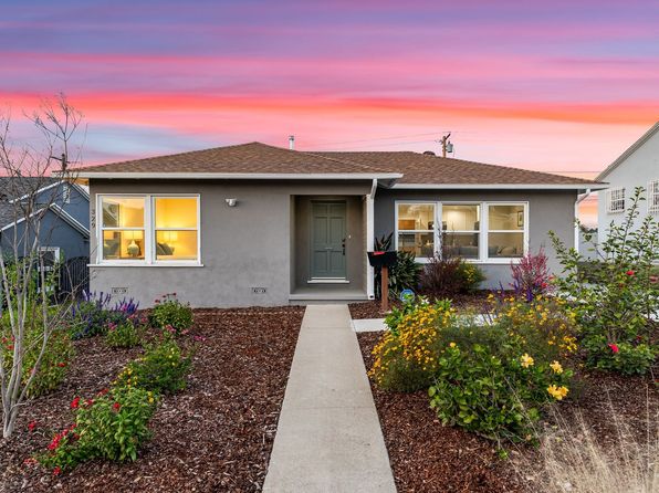 Houses For Rent in Monterey Park CA - 16 Homes | Zillow