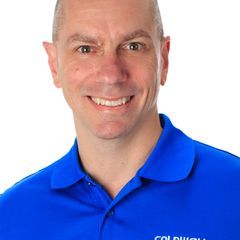 Steve Slavich - Real Estate Agent in Irmo, SC - Reviews | Zillow