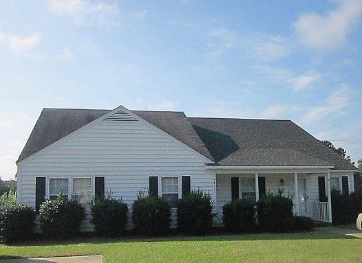 2827A Daisy Ln, Wilson, NC 27896 | Zillow