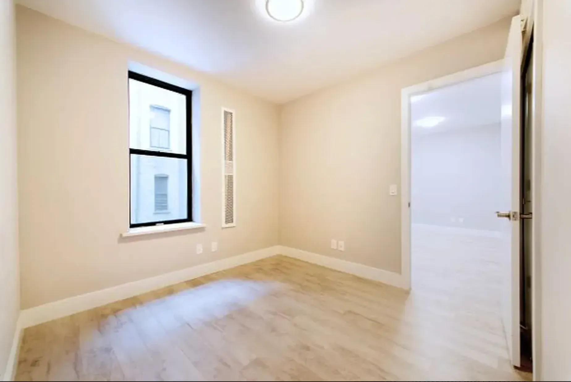 502 West 152nd Street #10 in Hamilton Heights, Manhattan | StreetEasy
