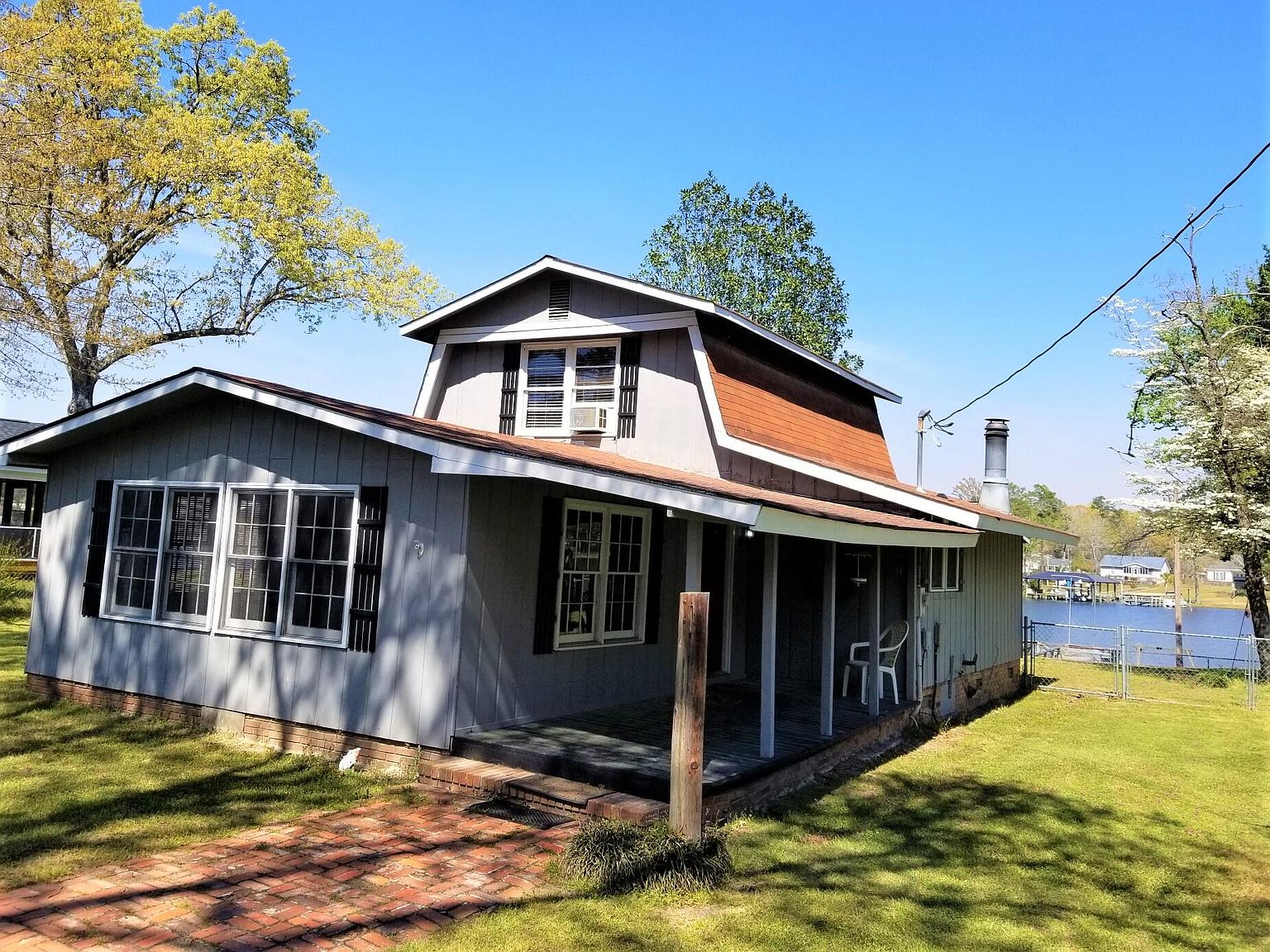 1853 Morgan Ln, Summerton, SC 29148 | Zillow