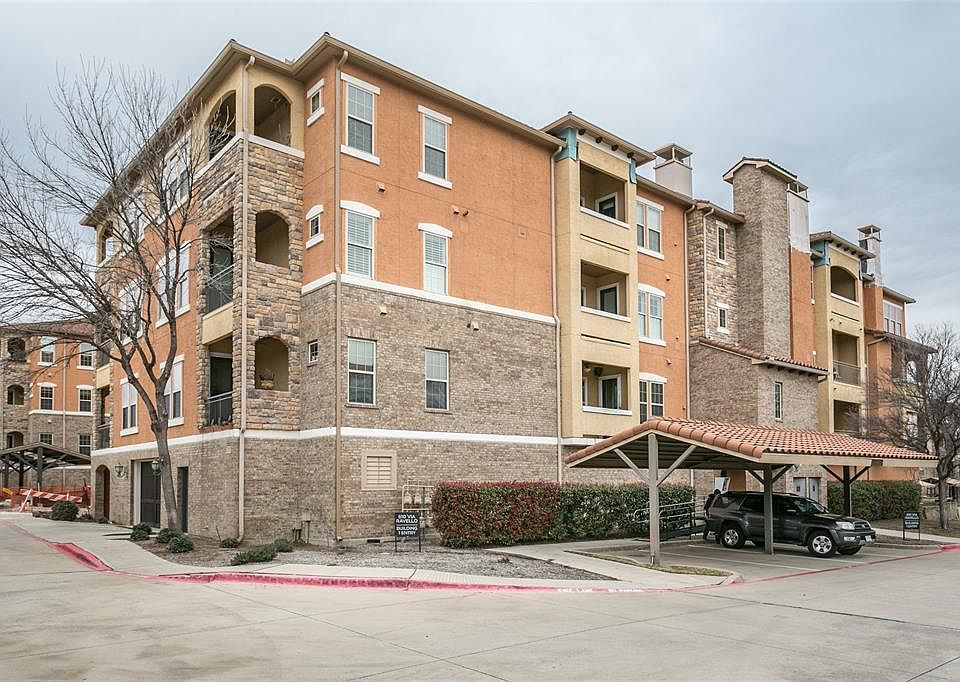 610 Via Ravello Irving, TX, 75039 - Apartments for Rent | Zillow