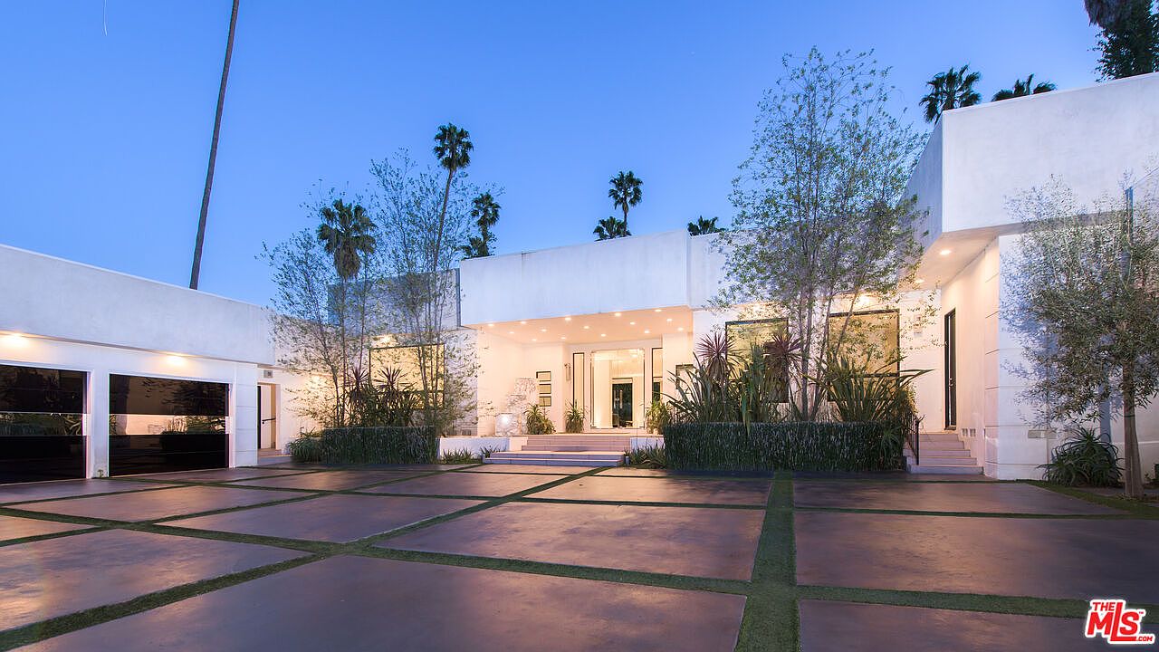 (Undisclosed Address), Beverly Hills, CA 90210 | Zillow