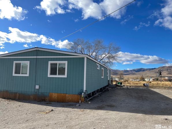 Silver Springs NV Real Estate - Silver Springs NV Homes For Sale | Zillow