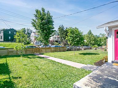 5116 Sheriff Rd NE, Washington, DC 20019 | Zillow