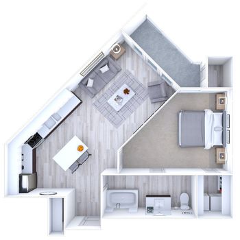 The Devon at University Place - 845 S 750 E Orem UT | Zillow