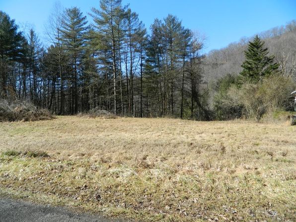 Coal Run Village Real Estate - Coal Run Village KY Homes For Sale | Zillow