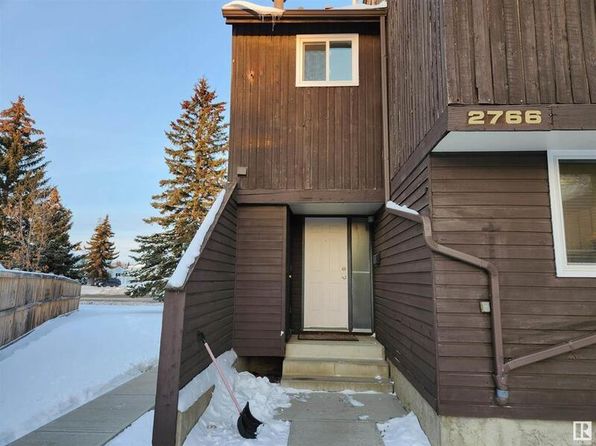 Townhomes For Rent in Edmonton AB - 24 Rentals | Zillow