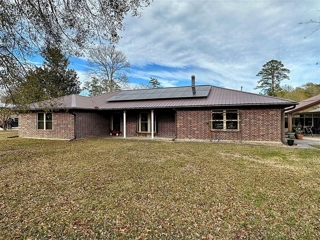 121 Rufus Rd, Silsbee, TX 77656 | MLS #78145830 | Zillow