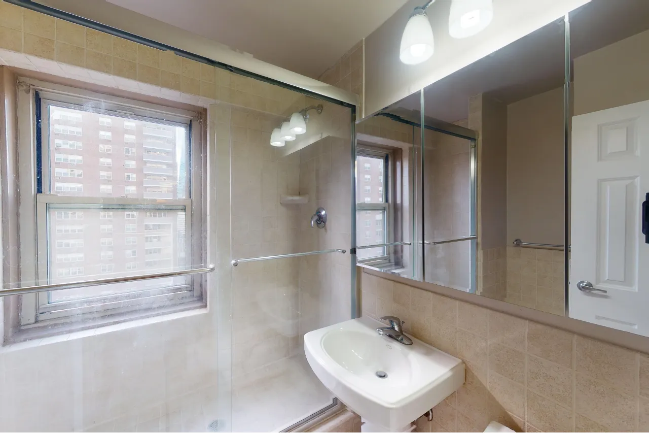 80 North Moore Street #8026K in Tribeca, Manhattan | StreetEasy