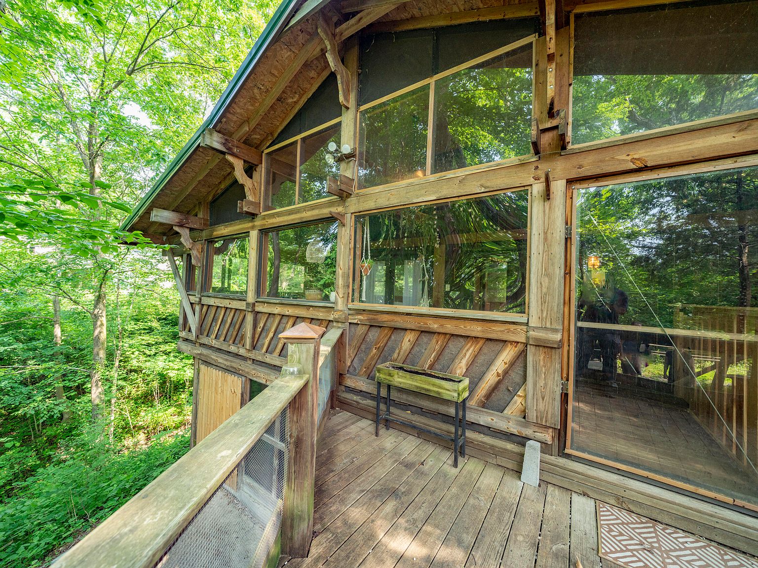 171 Hideaway Ct, Somerset, KY 42503 | MLS #23009704 | Zillow