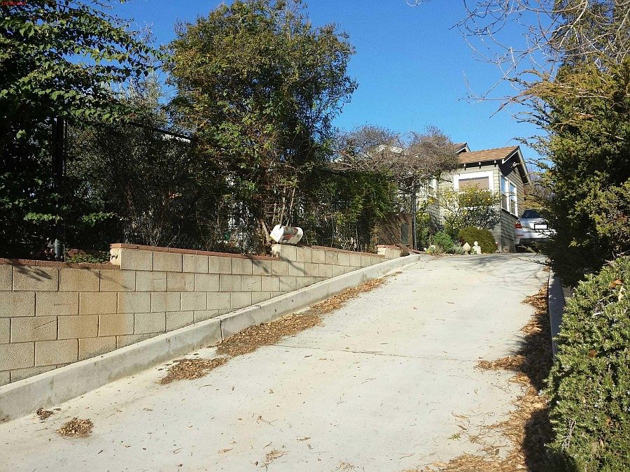 600 E 9th Ave, Escondido, CA 92025 | Zillow
