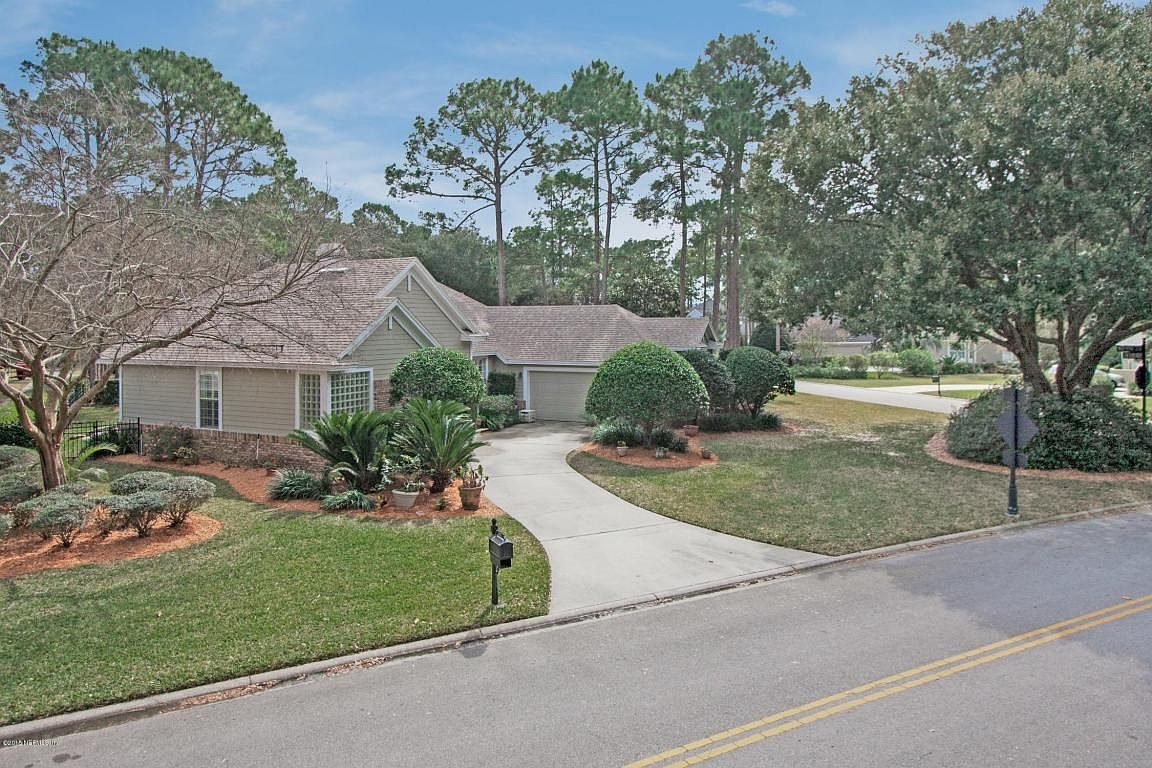 4021 Jebb Island Cir E, Jacksonville, FL 32224 | Zillow