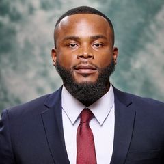Michael Moton - Real Estate Agent in Exton, PA - Reviews | Zillow