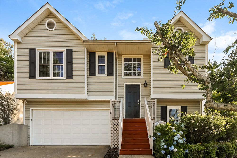 2327 Wavetree Ln NW, Acworth, GA 30101 | Zillow