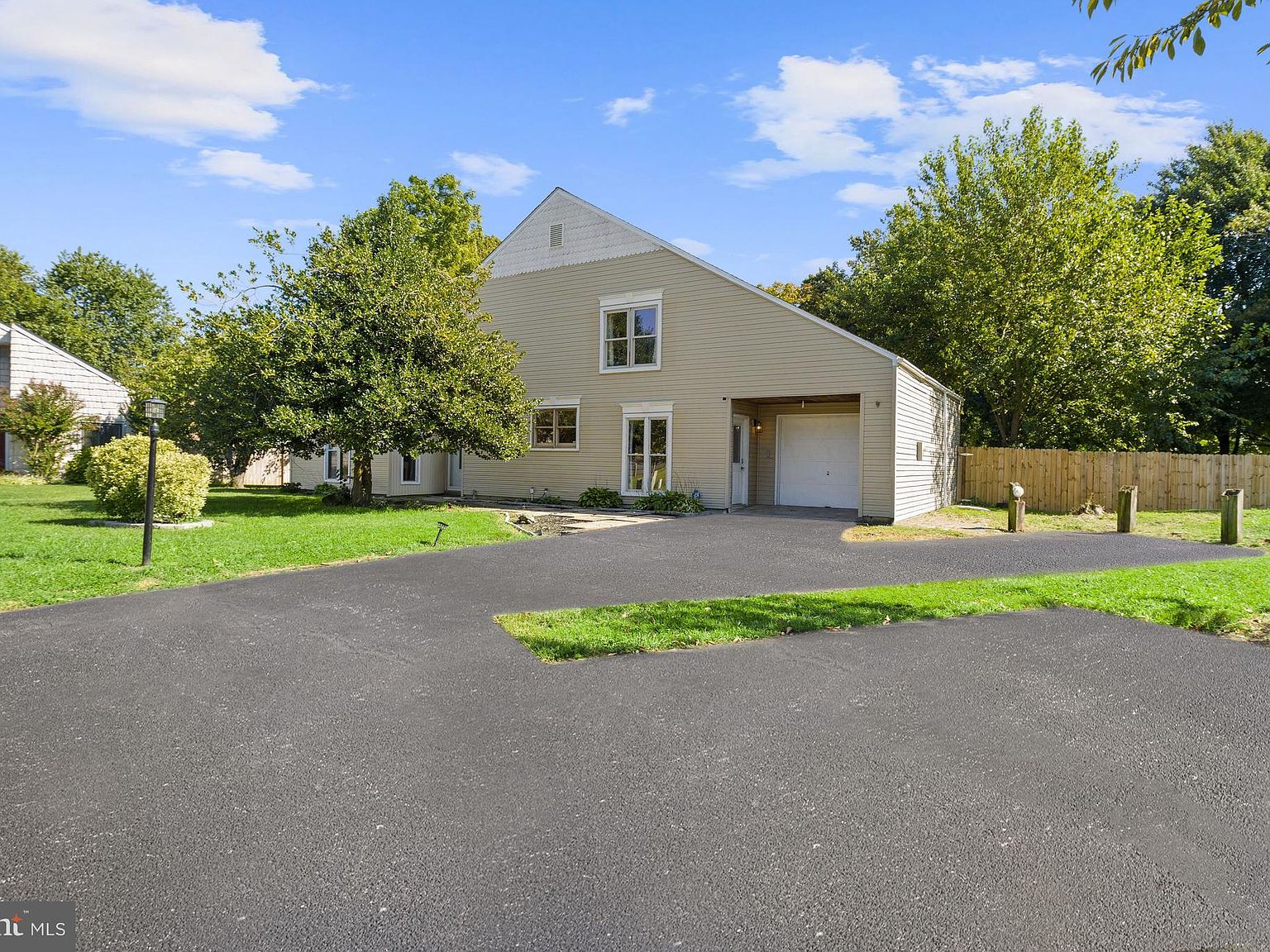 44 Victoria Cir, Dover, DE 19901 | Zillow
