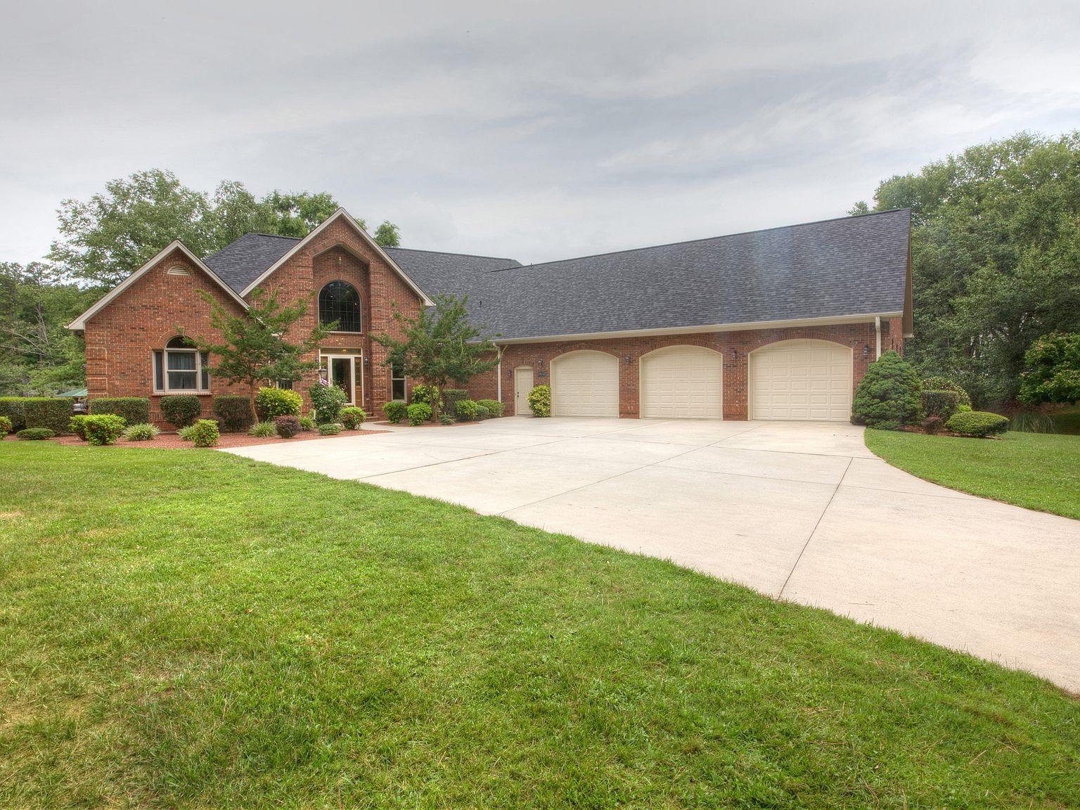 2923 Nance Cove Rd, Charlotte, NC 28214 | Zillow