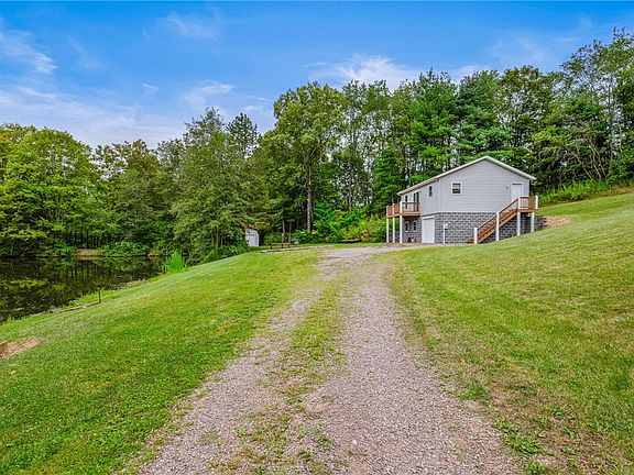 155 Old Route 219, Salisbury, PA 15558 | Zillow