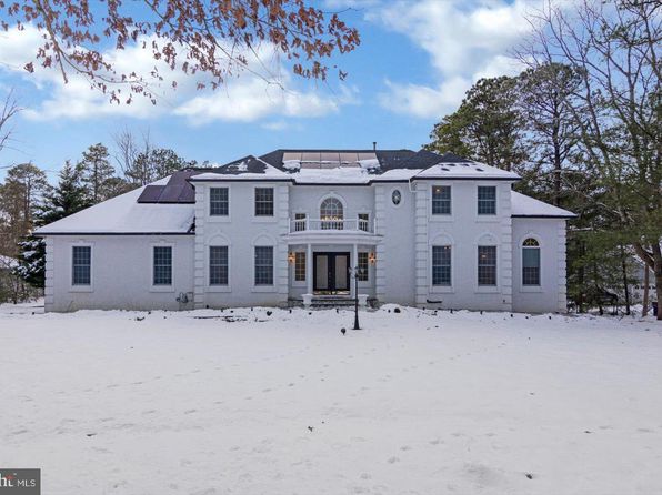 08055 Real Estate - 08055 Homes For Sale | Zillow