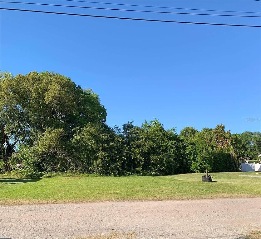 507 Pearson Ct #1, Kissimmee, FL 34744 | MLS #S5090303 | Zillow