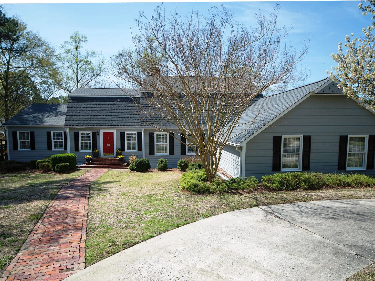 305 E Springs Rd, Columbia, SC 29223 | Zillow