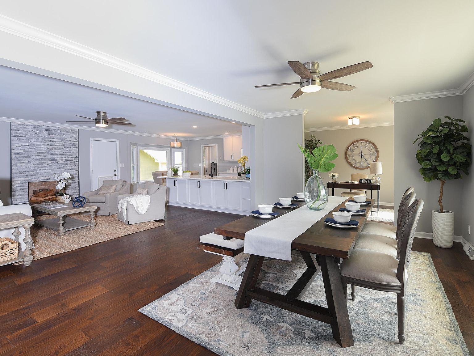 219 Ruby St, Summerville, SC 29486 | Zillow