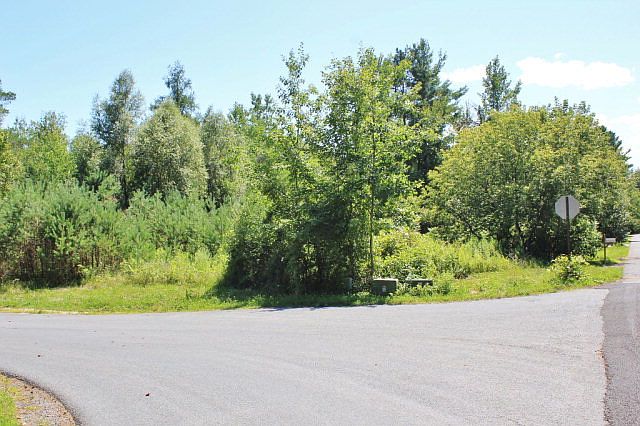 17 Pinewood Dr, Peru, NY 12972 | Zillow