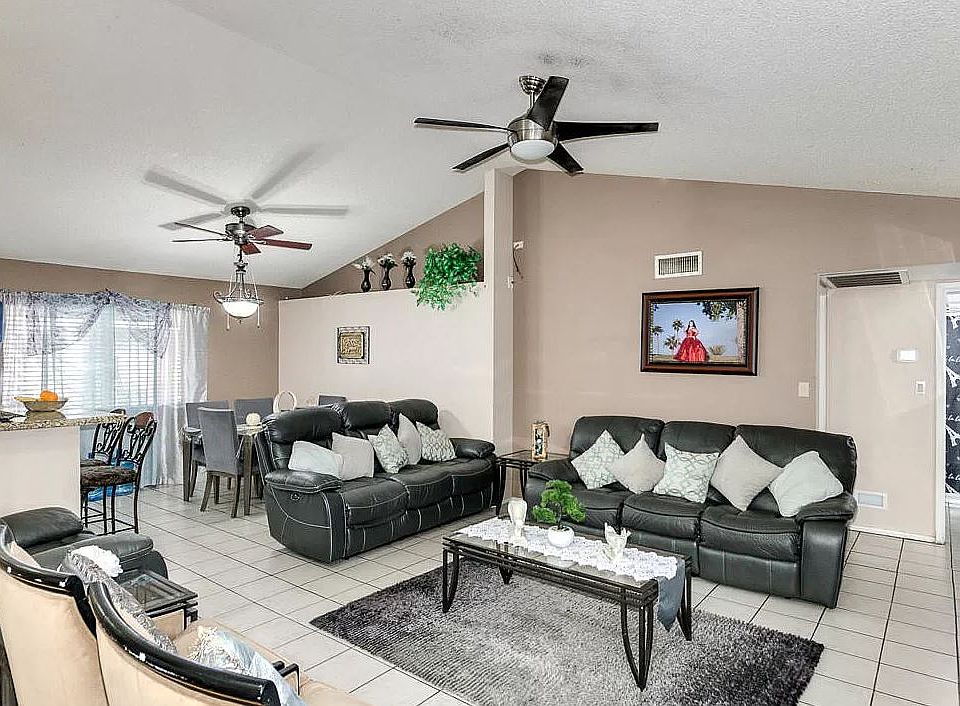 2326 E Folley St ROOM 1, Chandler, AZ 85225 | Zillow