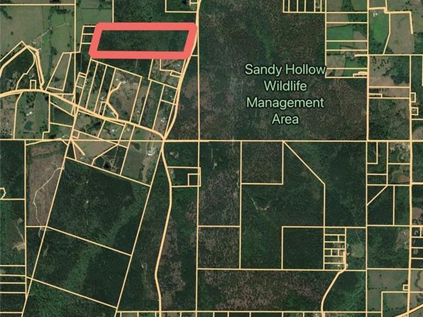 Kentwood LA Land & Lots For Sale - 27 Listings | Zillow