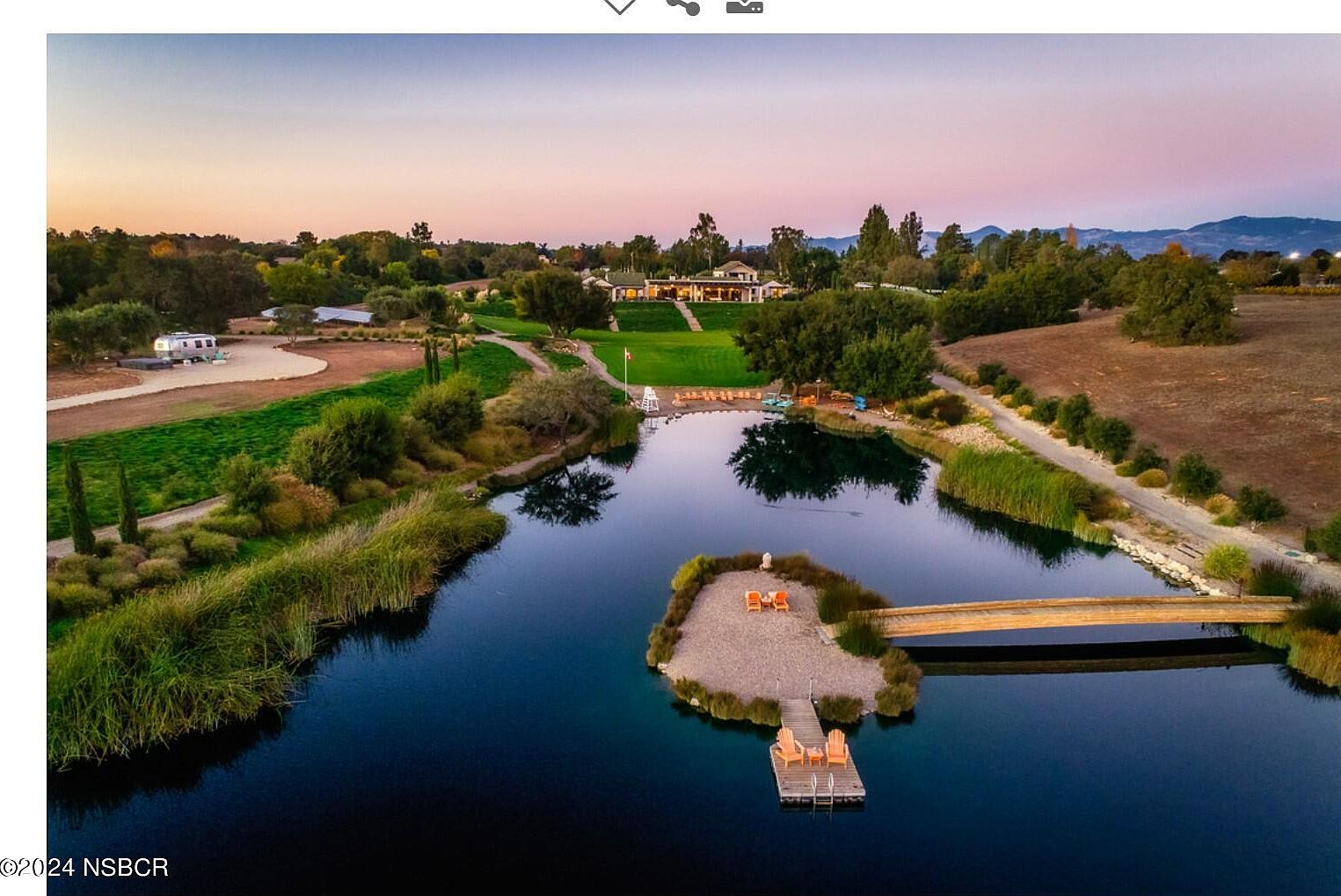 2794 Kara Ln, Solvang, CA 93463 | MLS #24000585 | Zillow