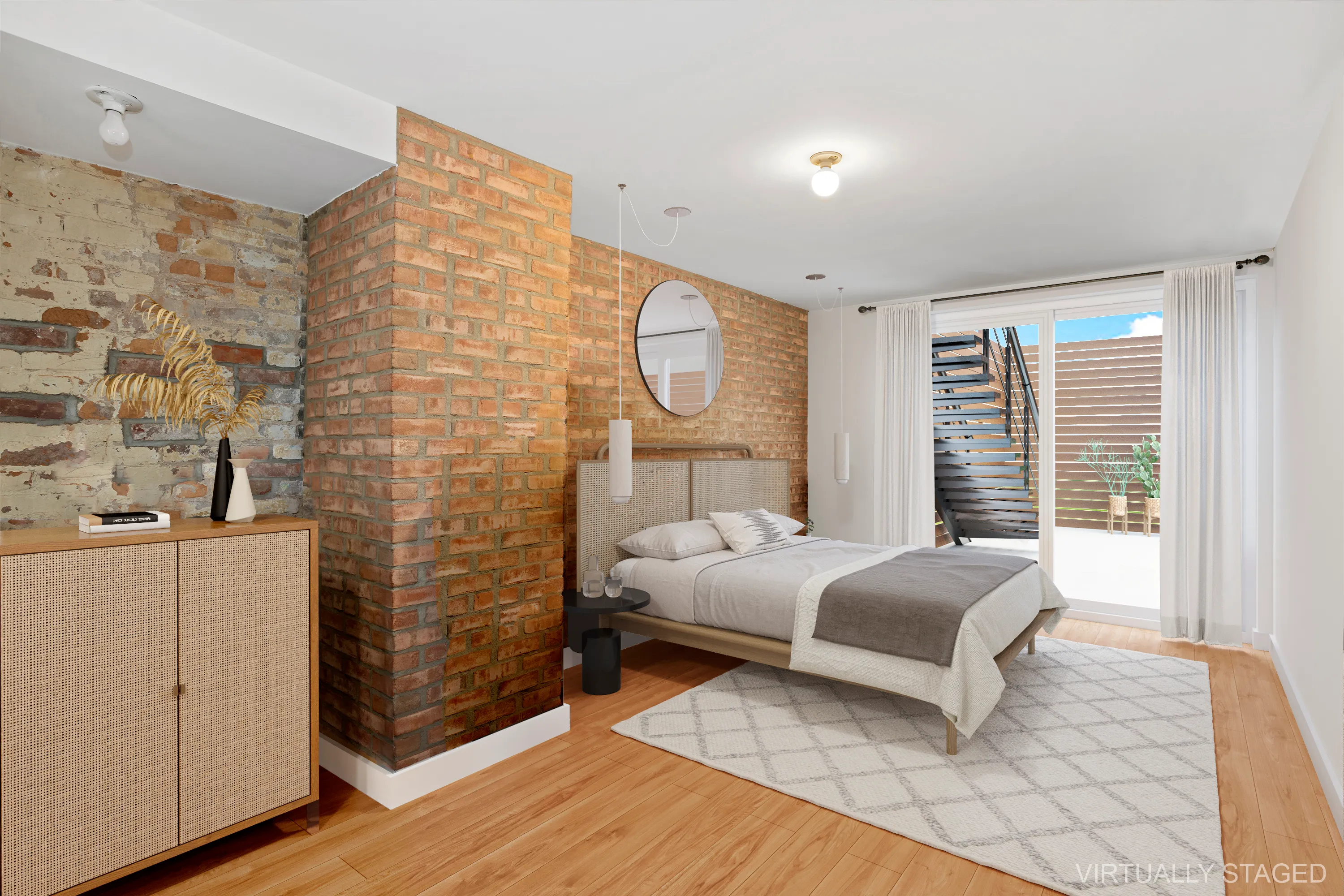 308 East 30th Street #1 in Kips Bay, Manhattan | StreetEasy