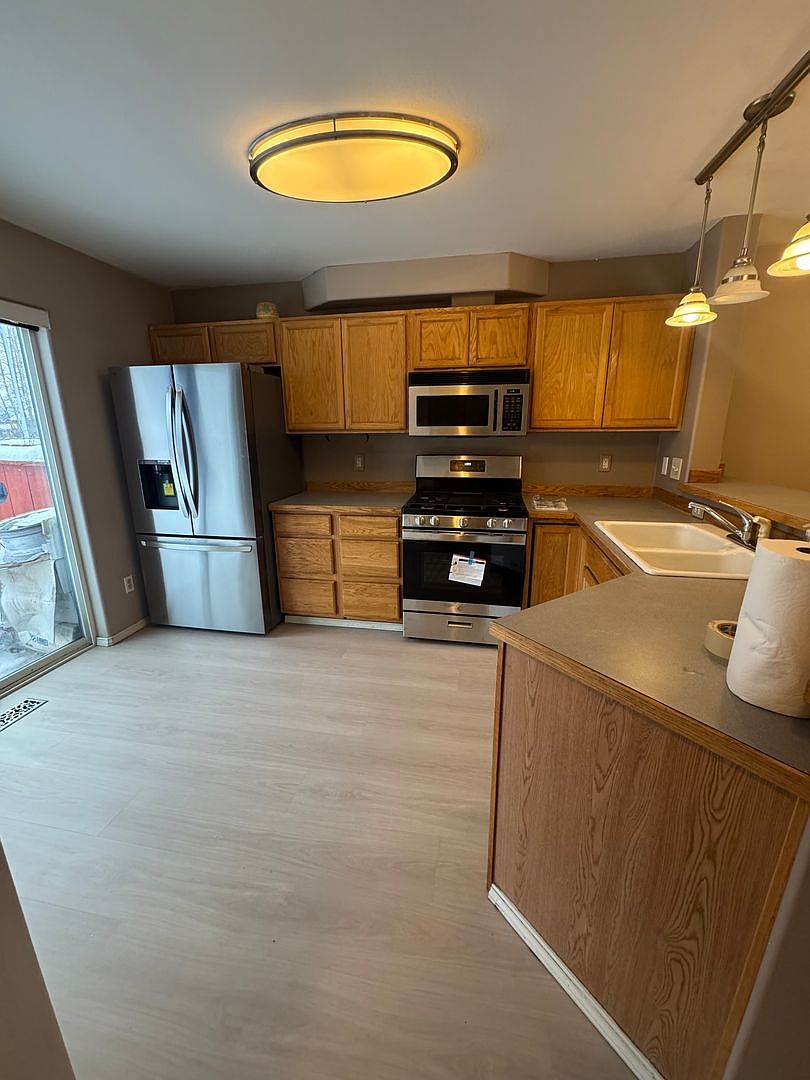 8579 Sara Lynn Pl, Anchorage, AK 99502 | Zillow
