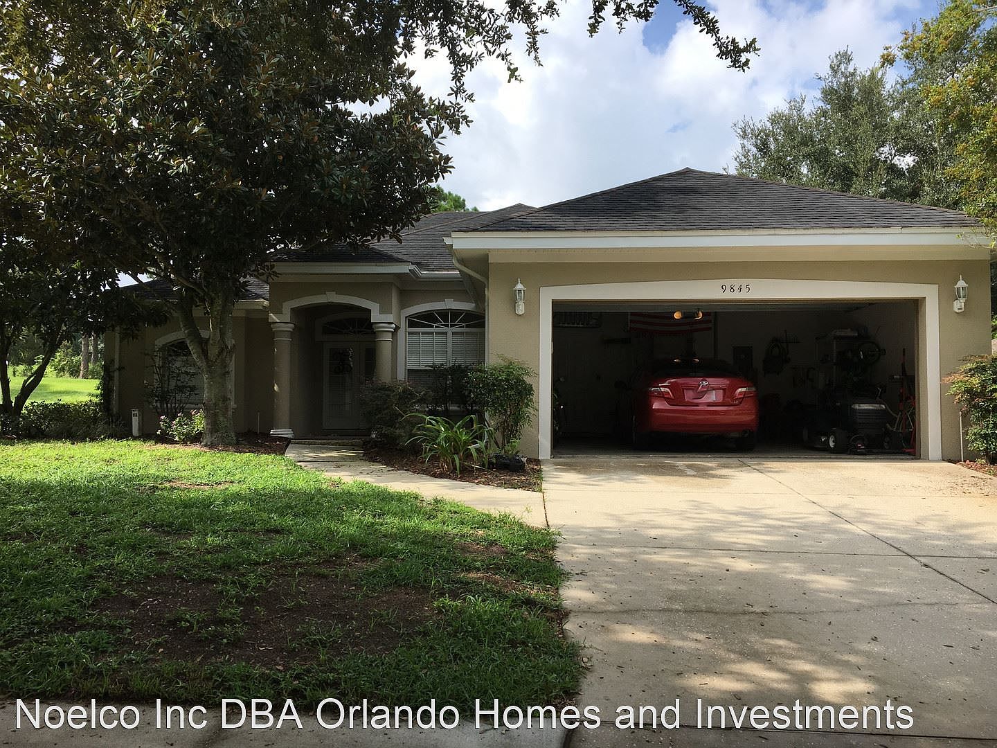 9845 Spring Lake Dr, Clermont, FL 34711 | Zillow