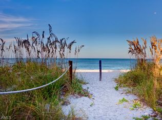 11555 Wightman Ln, Captiva, FL 33924 | MLS #225039466 | Zillow