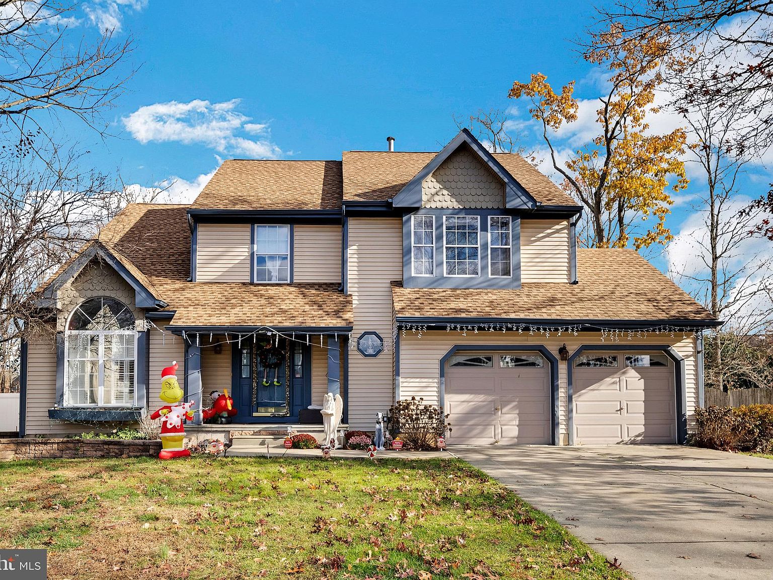 9 Galena Ct, Erial, NJ 08081 | Zillow