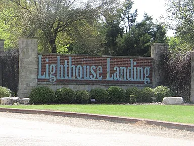 107 Cape Shr Kemp, TX, 75143 - Apartments for Rent | Zillow