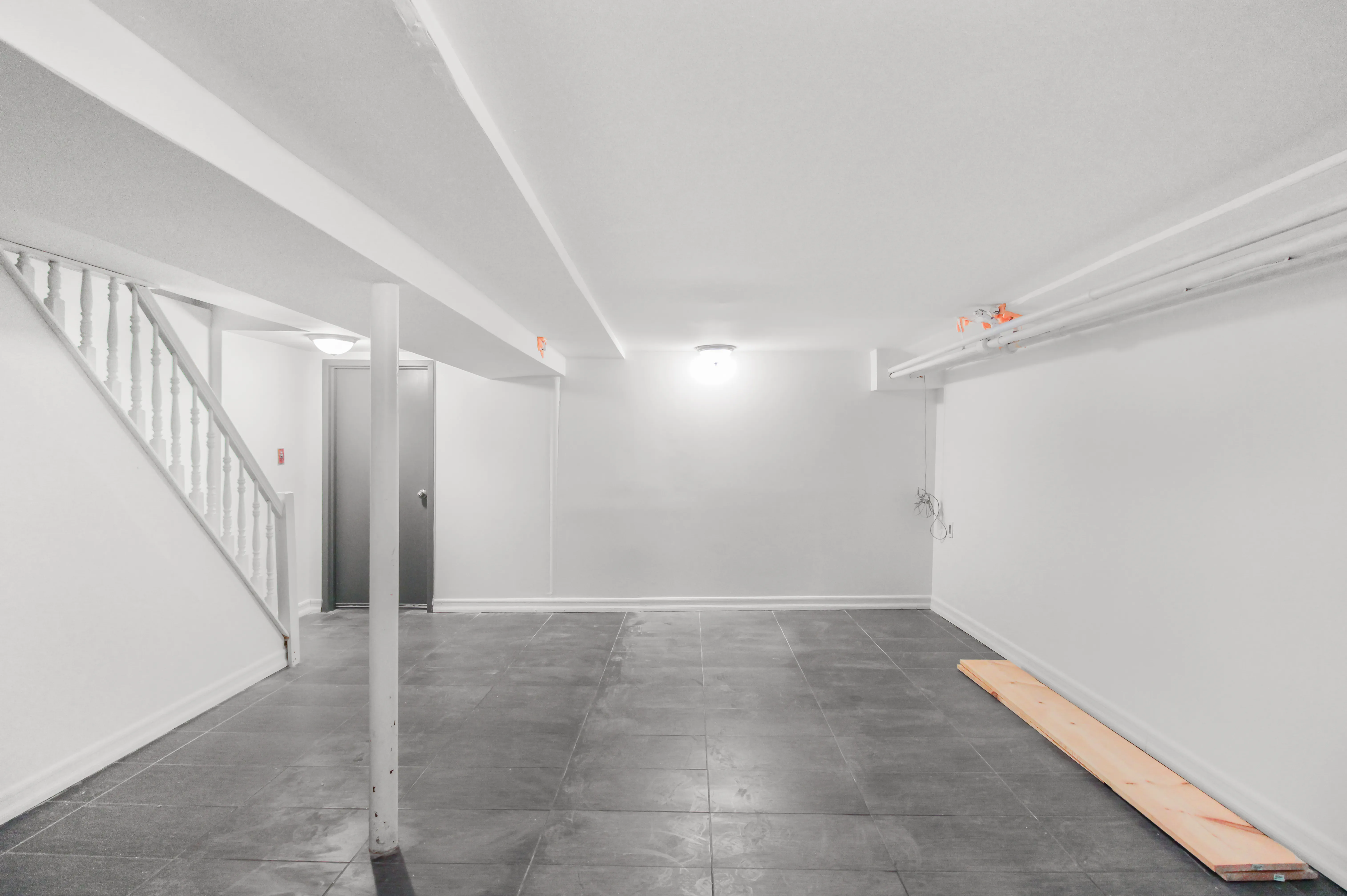 1378 Bushwick Avenue #1 in Bushwick, Brooklyn | StreetEasy
