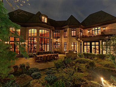 15W120 60th St, Burr Ridge, IL 60527 | Zillow