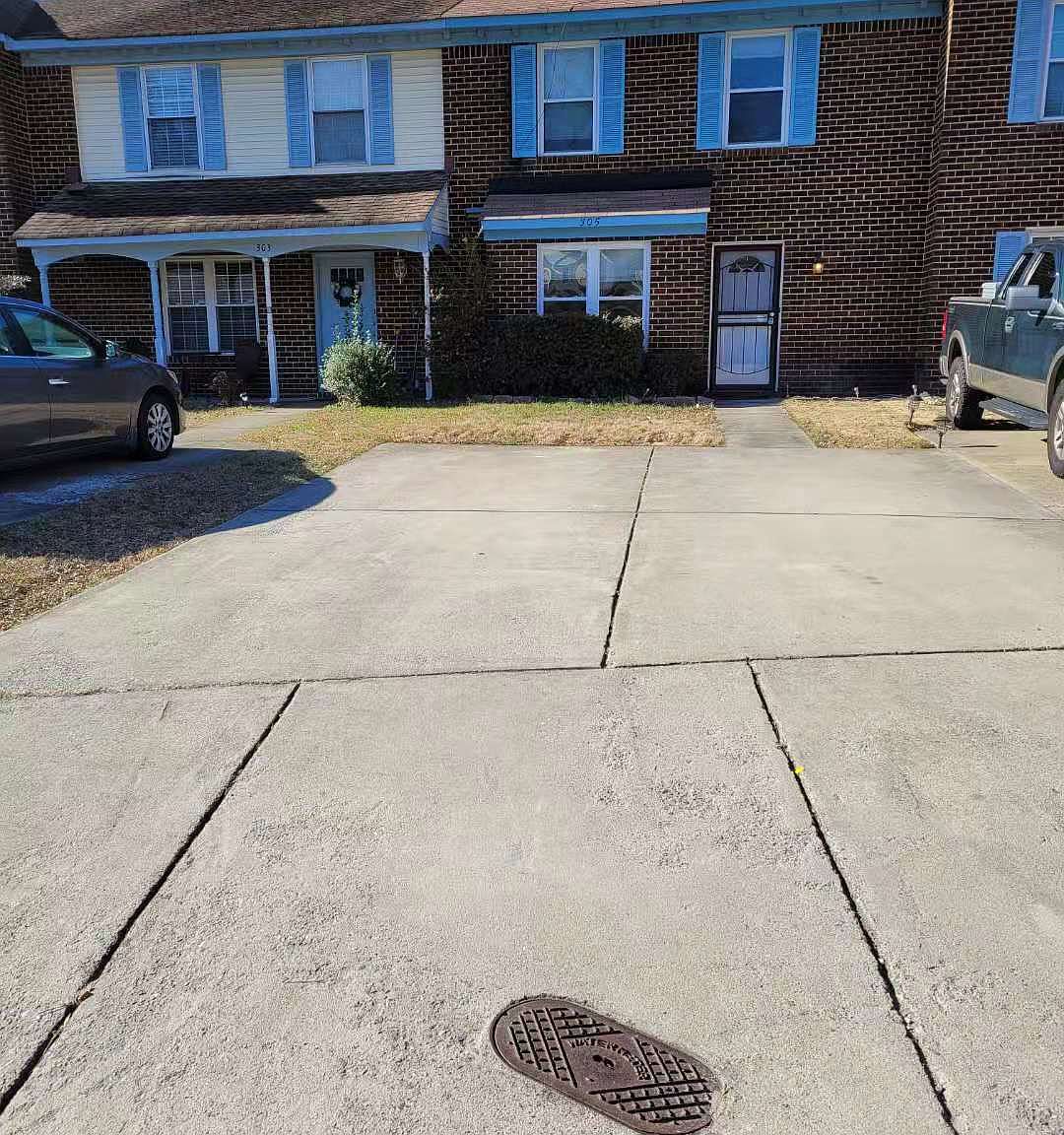 305 Seeman Ct #1, Virginia Beach, VA 23452 | Zillow