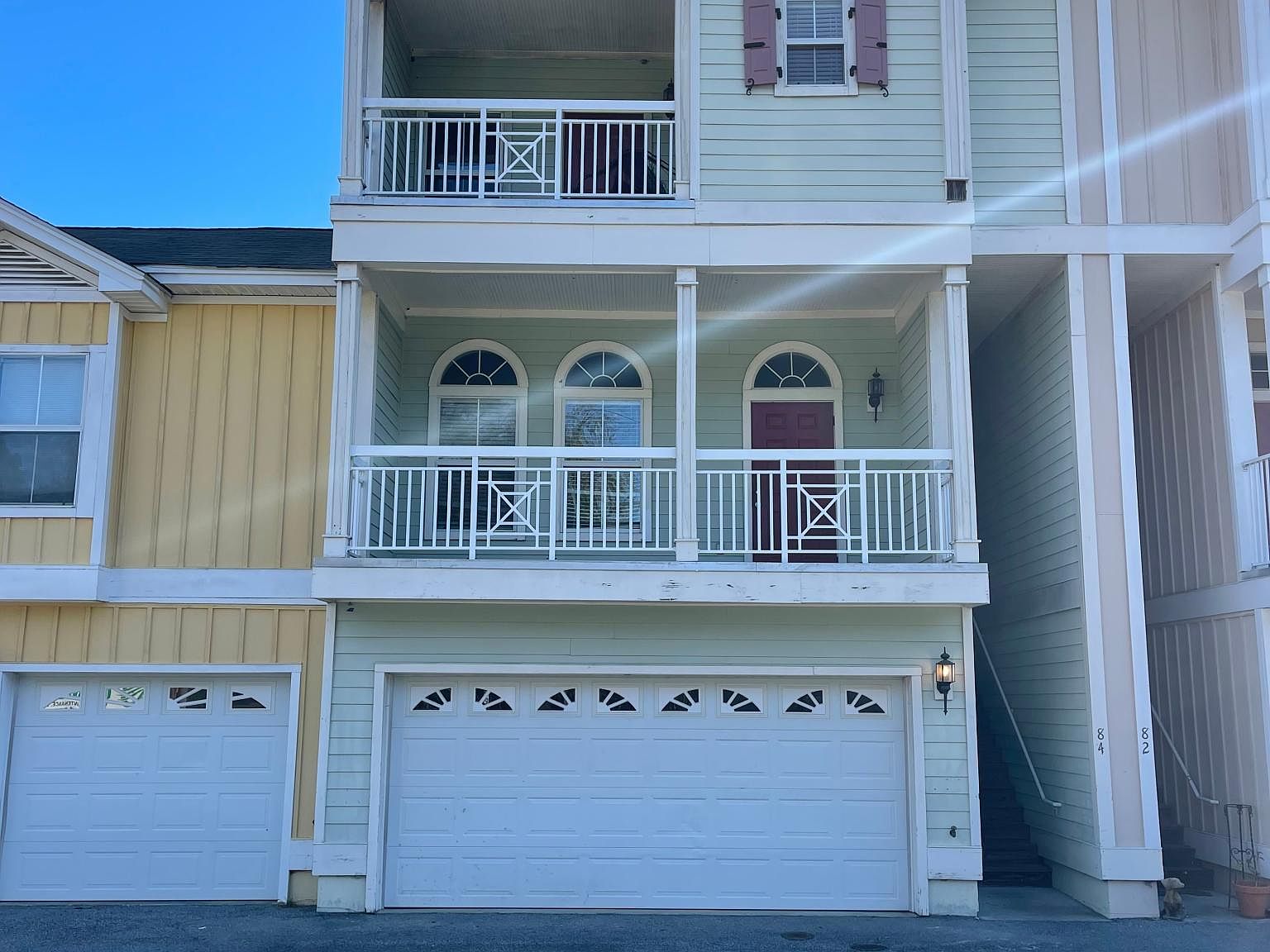 84 Cassandra Ln #A, Bluffton, SC 29910 | Zillow